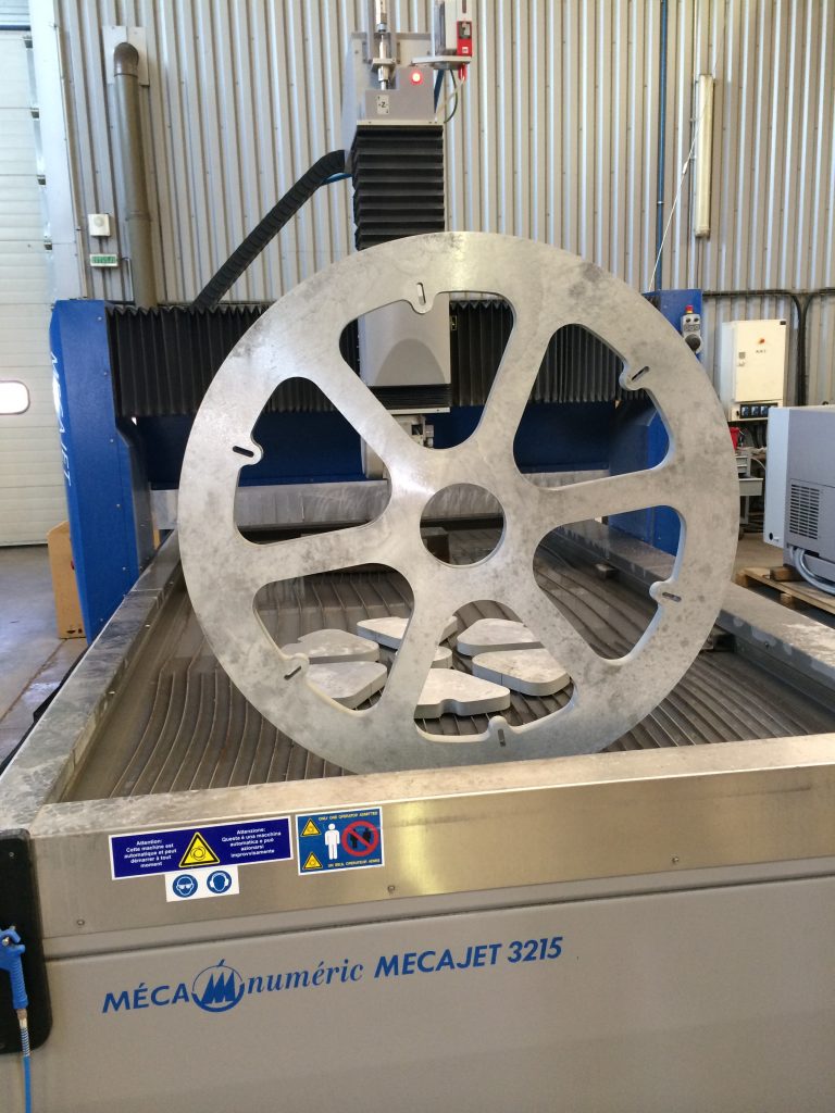 galerie - ABCD'Coupes