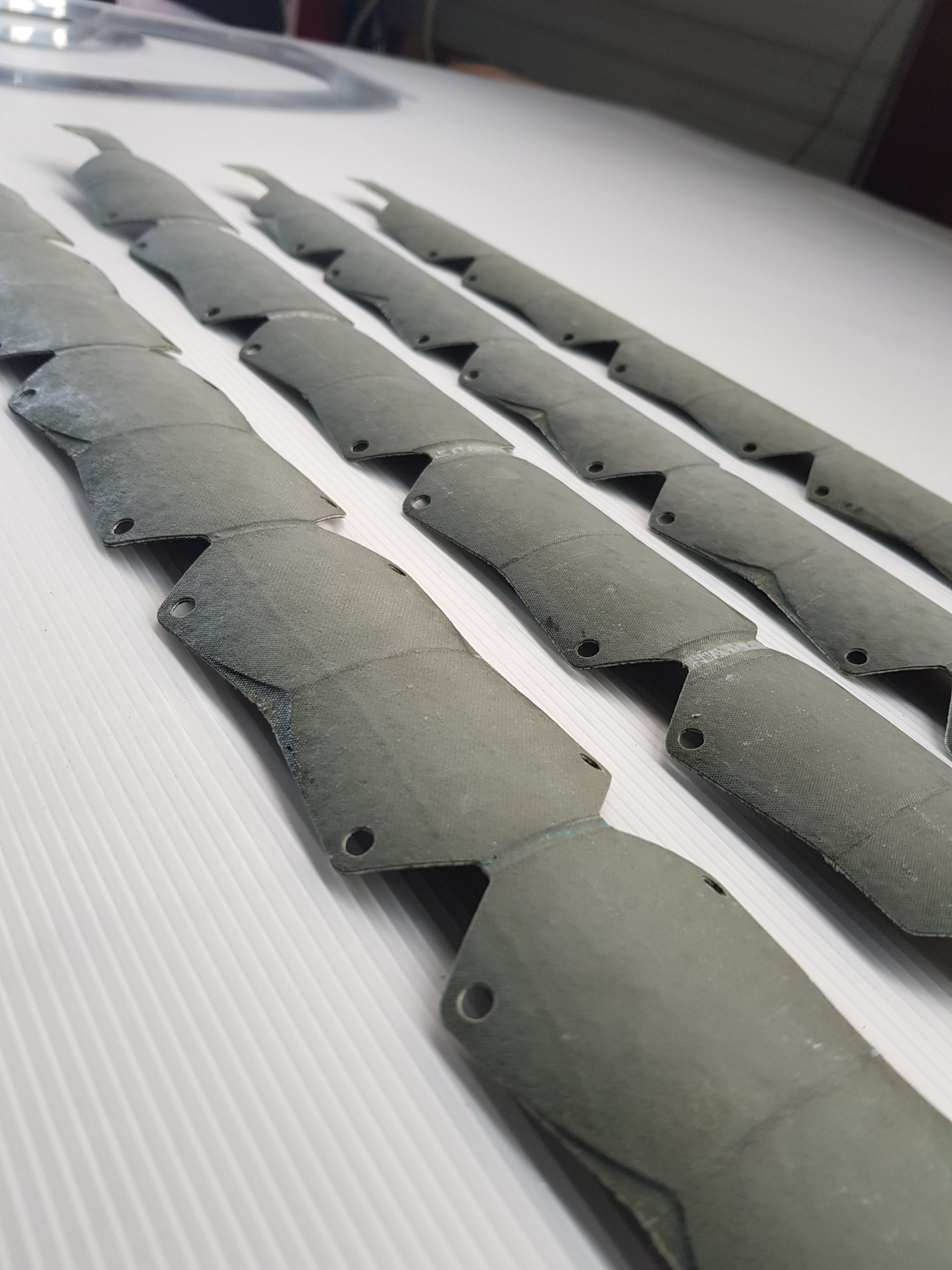 galerie - ABCD'Coupes