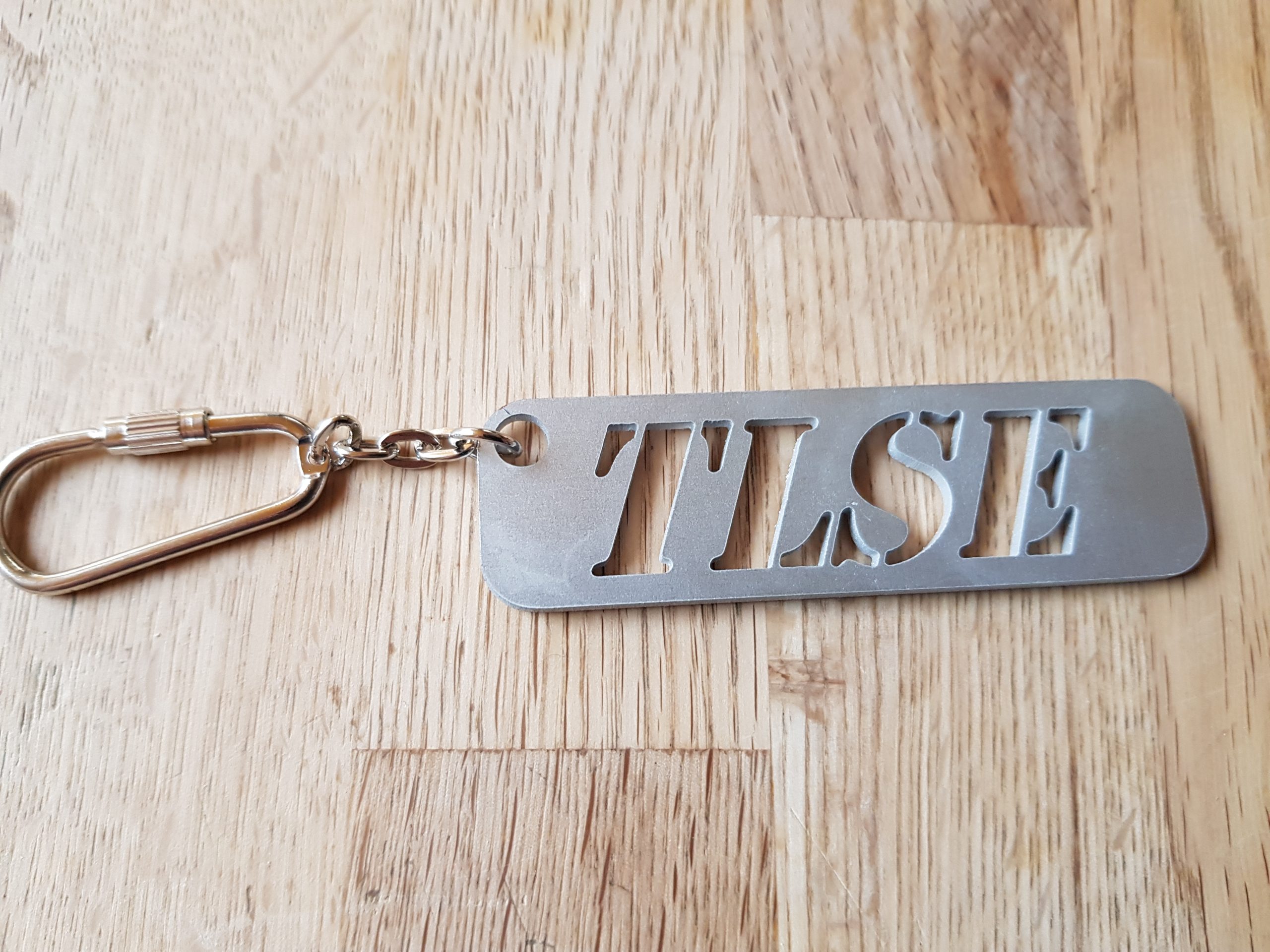 Découpe Jet d'eau - ABCD'Coupes